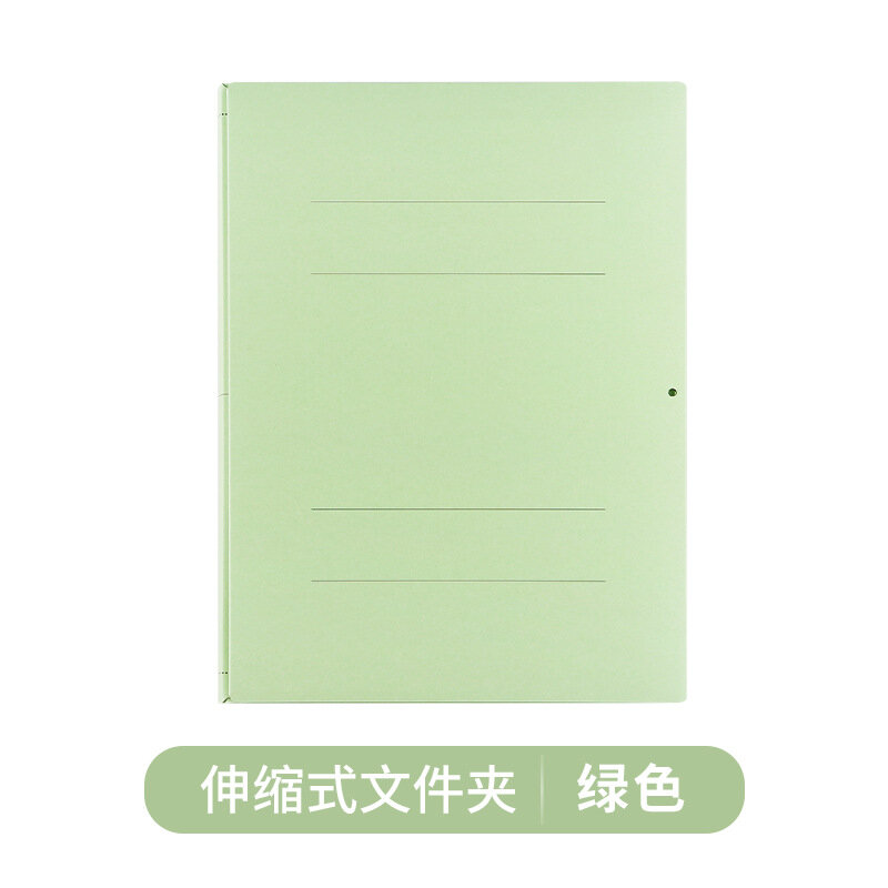 Папка для документов Ruyi, расширяемая папка, сверхбольшая емкость, папка для хранения документов, папка для бумаги для налоговой службы