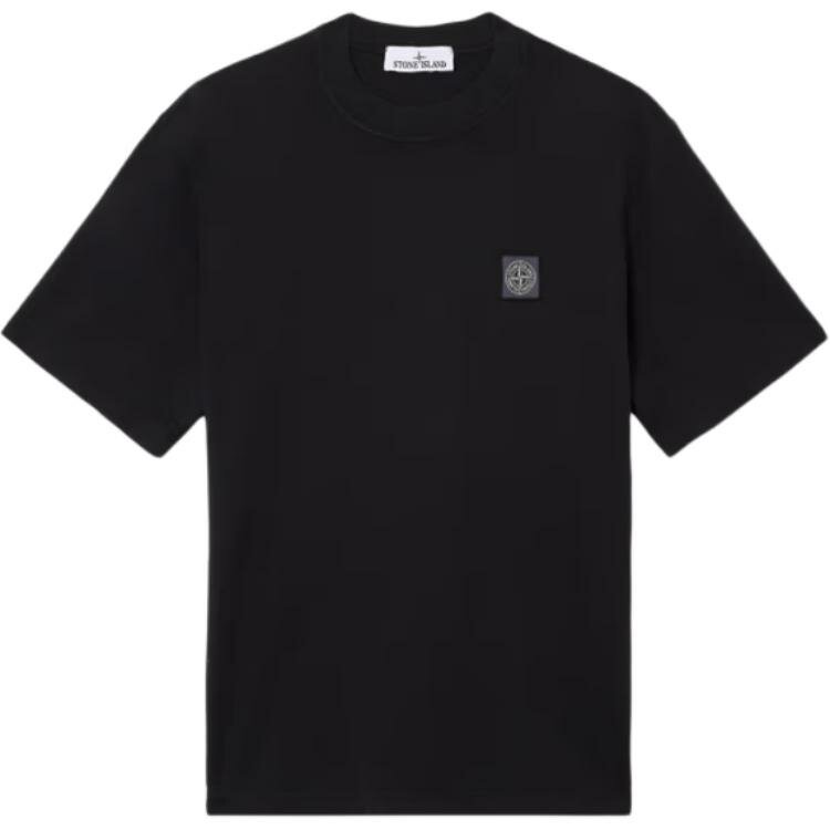 Майка SS25