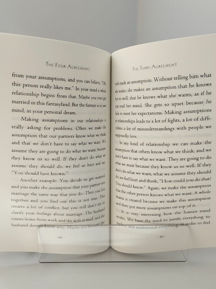 Печатная книга — фото 1