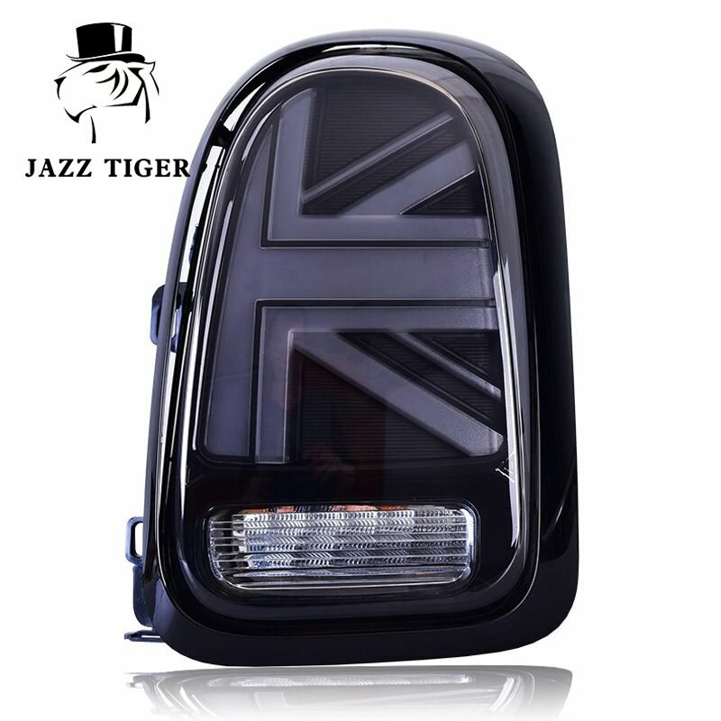 Фары автомобильные