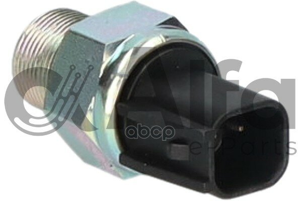 Датчик вкл фонаря заднего хода FORD TRANSIT шт. Alfa e-Parts арт. AF02340