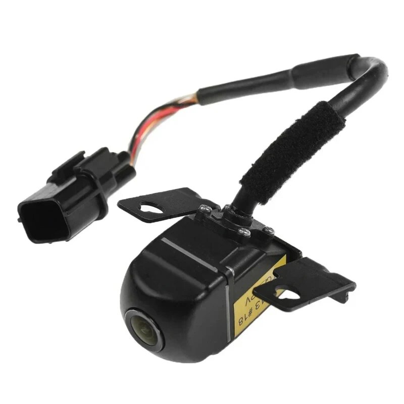 957604 H000 резервная камера заднего вида для Hyundai i800 iMax H1 Starex OEM 95760-4H000