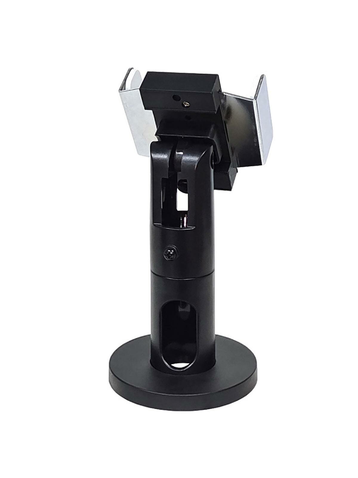 Регулируемая pos-подставка, подставка для радио (тип крыла)