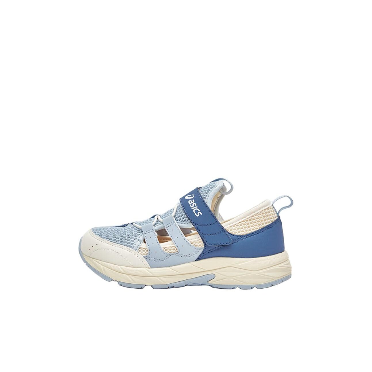 Босоножки RUNNING KIDS