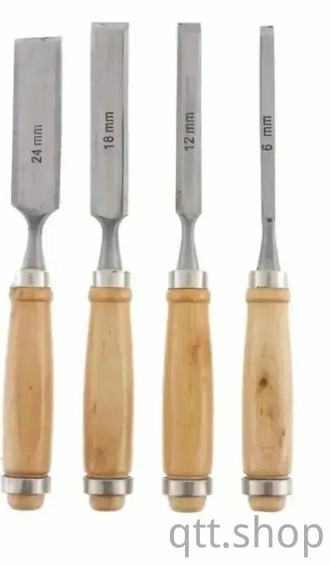 Стамеска/долото