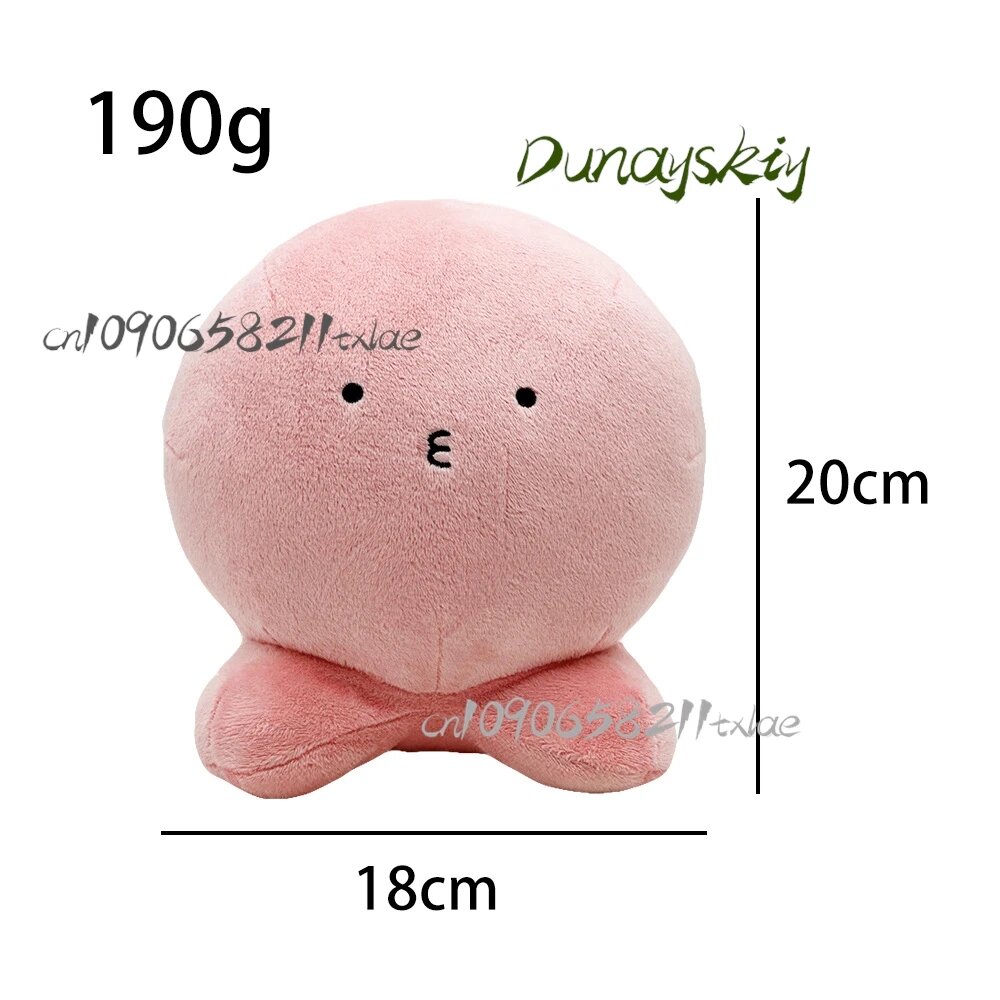 Takopi's Anime Sin Kuze Shizuka Cosplay Costume p1