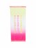 Халат BILLIEBLUSH Logo-embellishment towel, размер OneSize