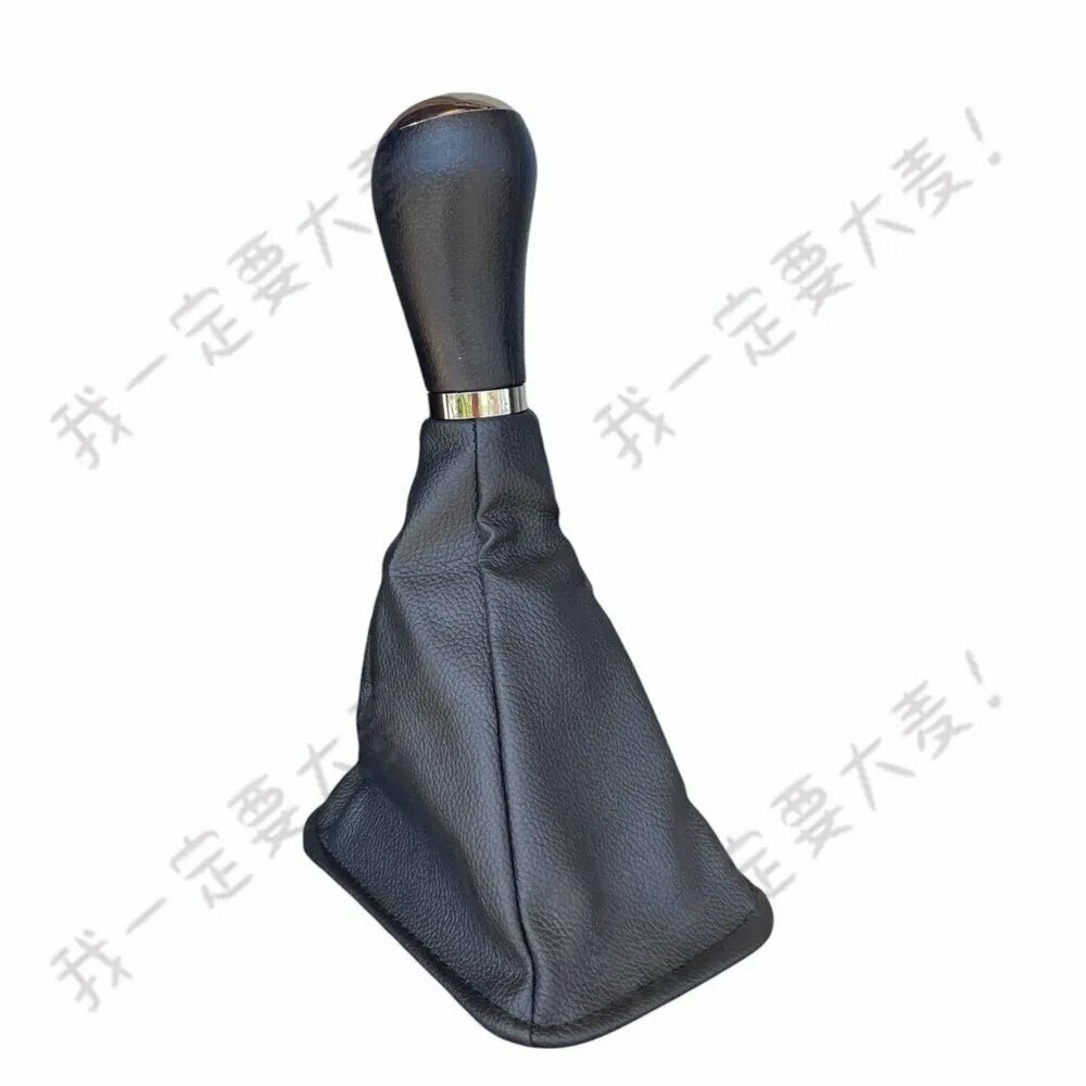 Ручка кпп Chery Tiggo T11 (2005-2013) Vortex Tingo (2010-2012)-.