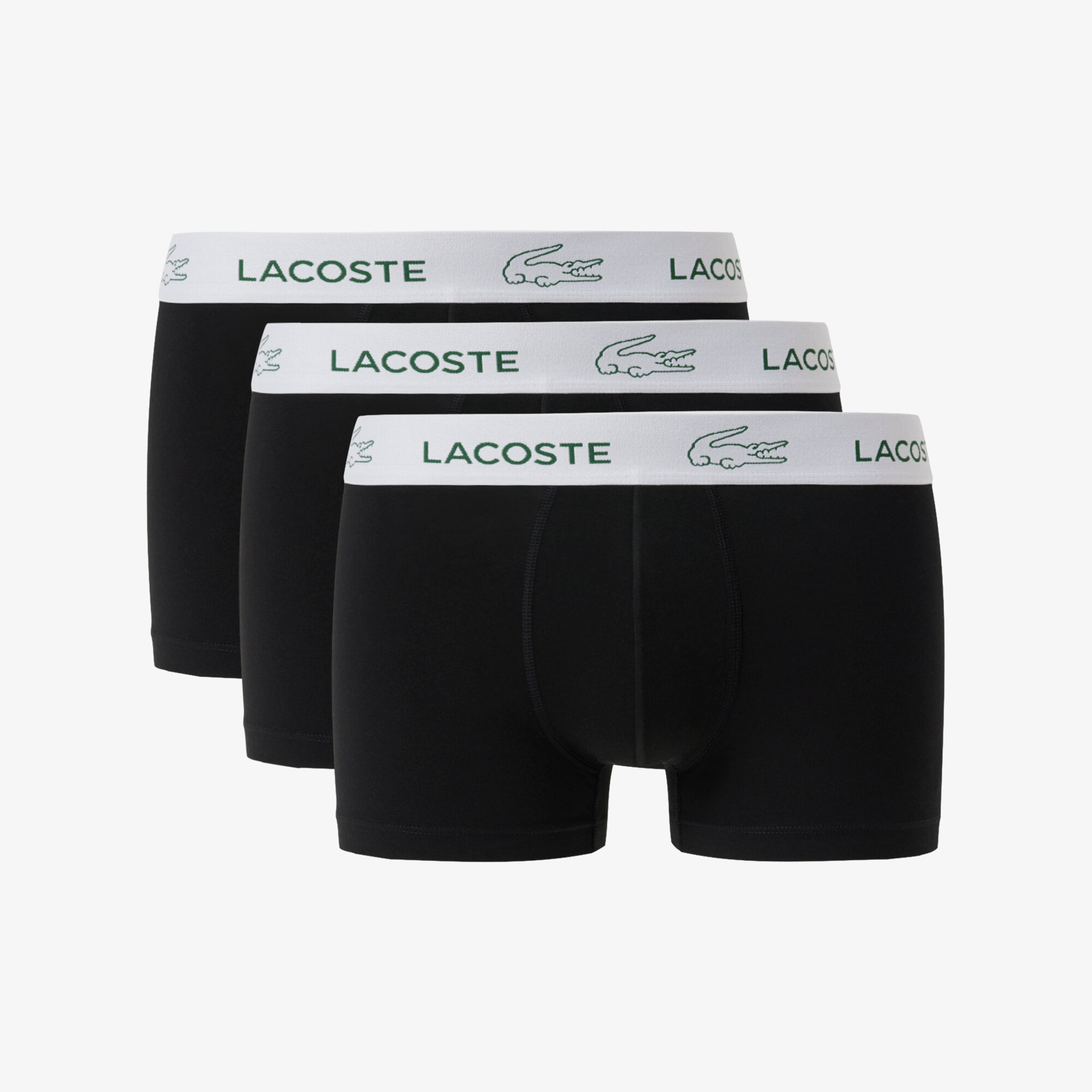 Трусы, комплект