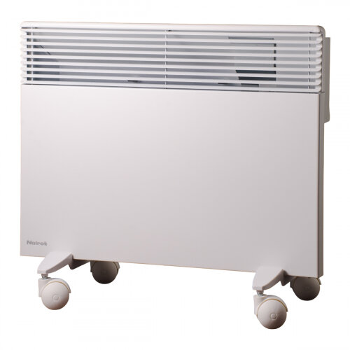 Конвектор Noirot Spot wi-fi 1500 w