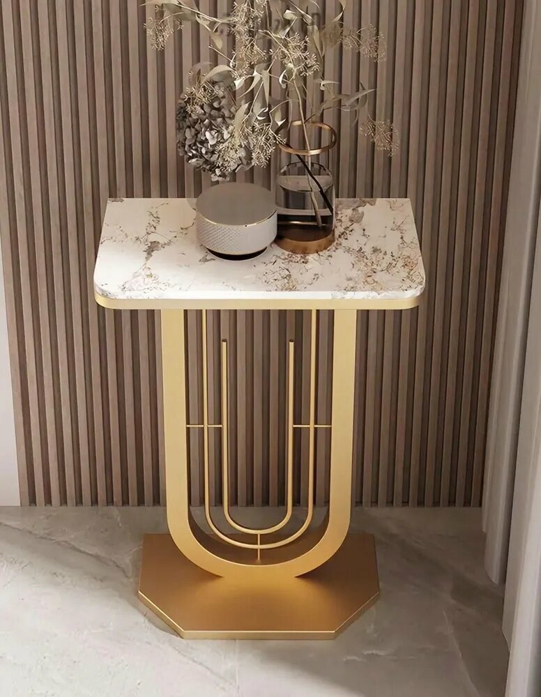 Консоль, 40х30х75 см