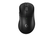 Мышь Logitech Pro X Superlight 2 DEX (черный)