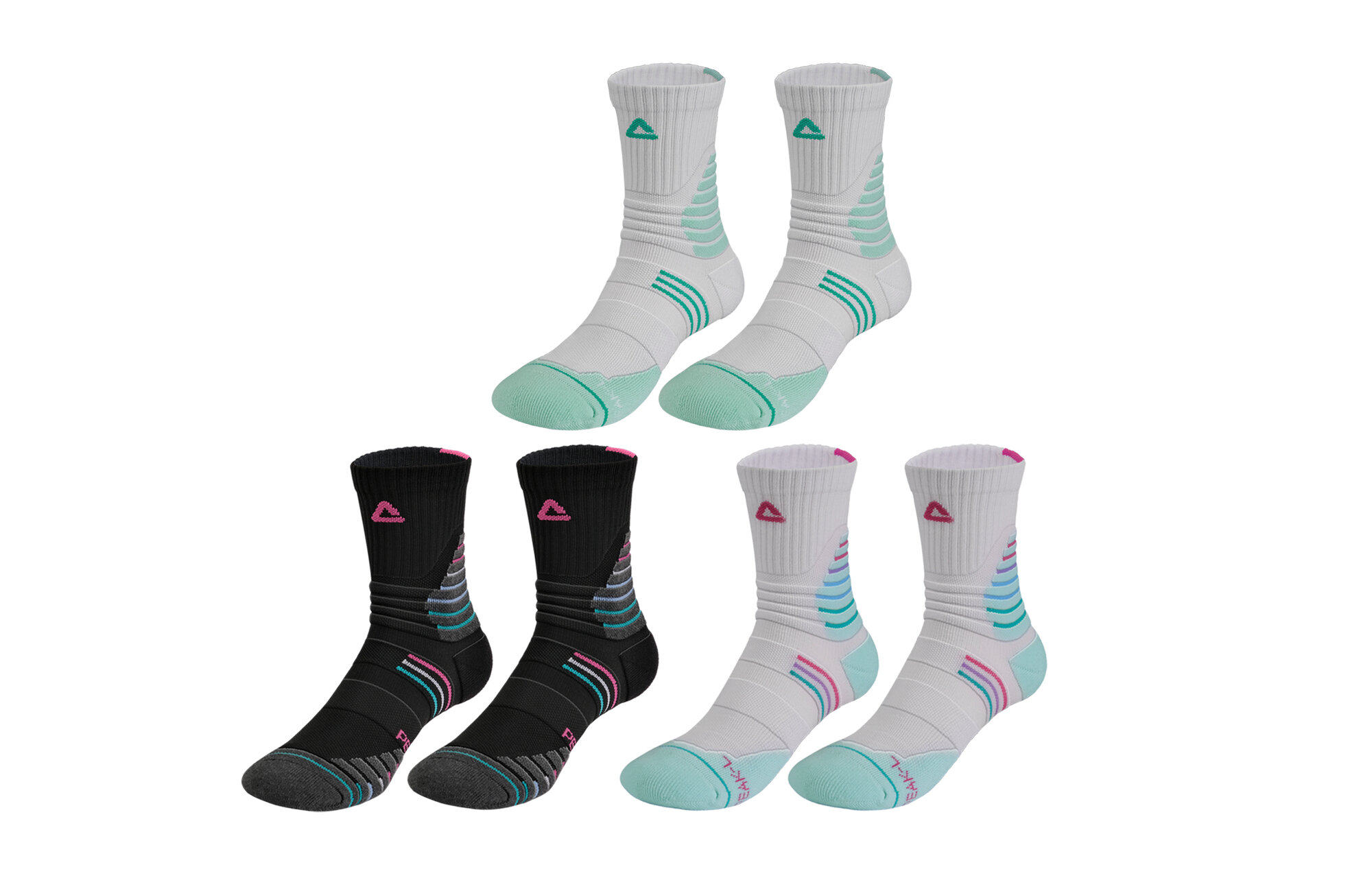 Гетры спортивные 4929701