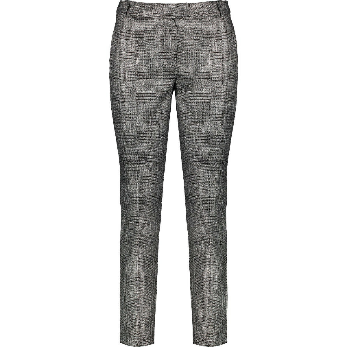 Брюки классические