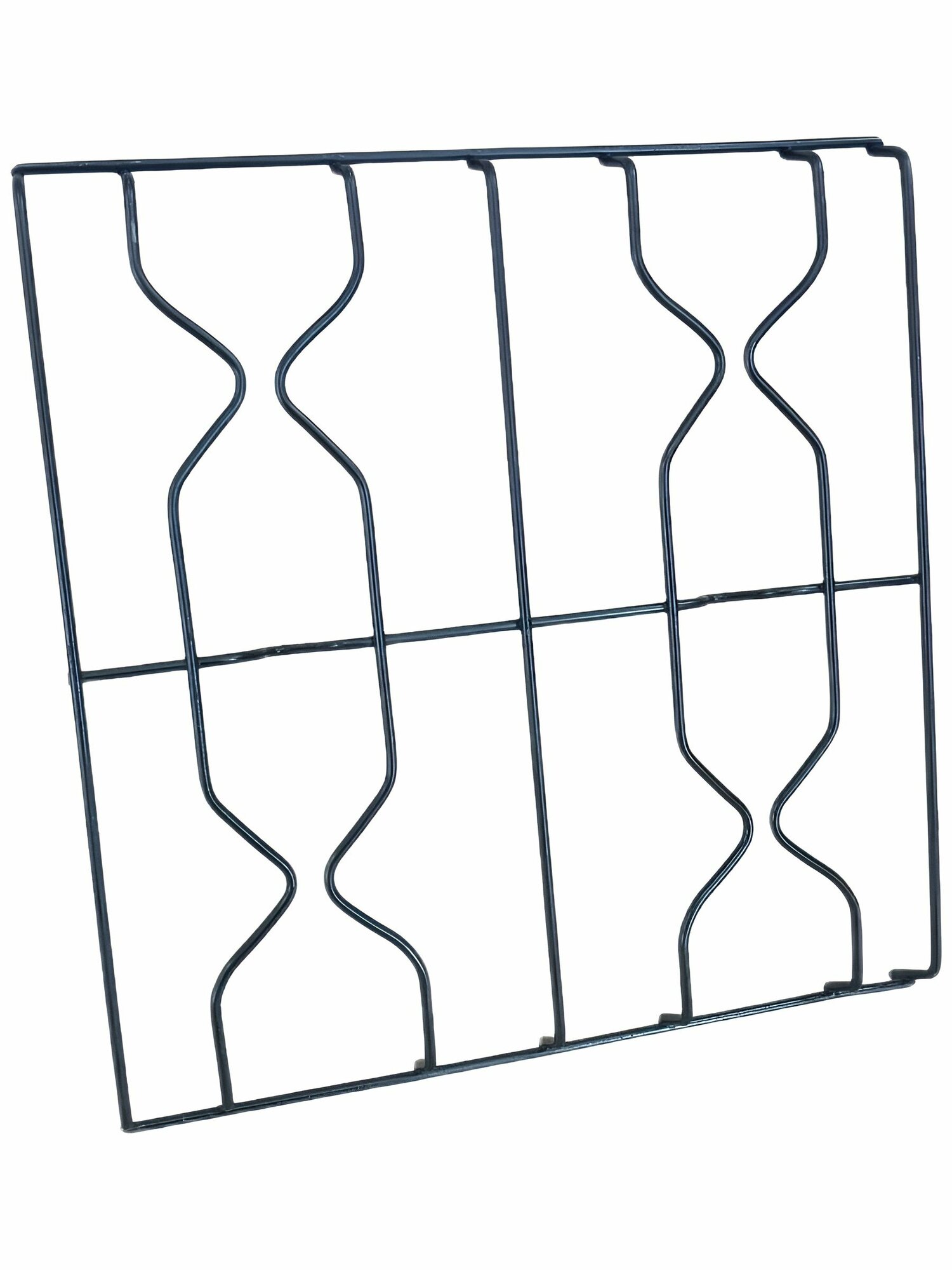 Решётка стола кинг, Электа ВГ1421-00.250-02