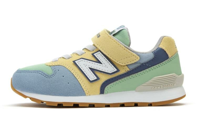 Кроссовки 574