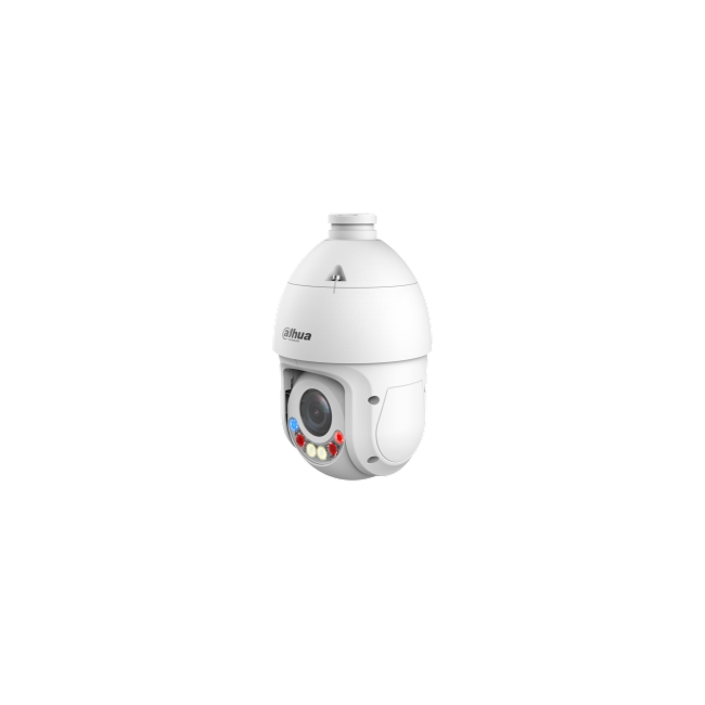 IP-камера Dahua DH-SD4E225GB-HNR-A-PV1