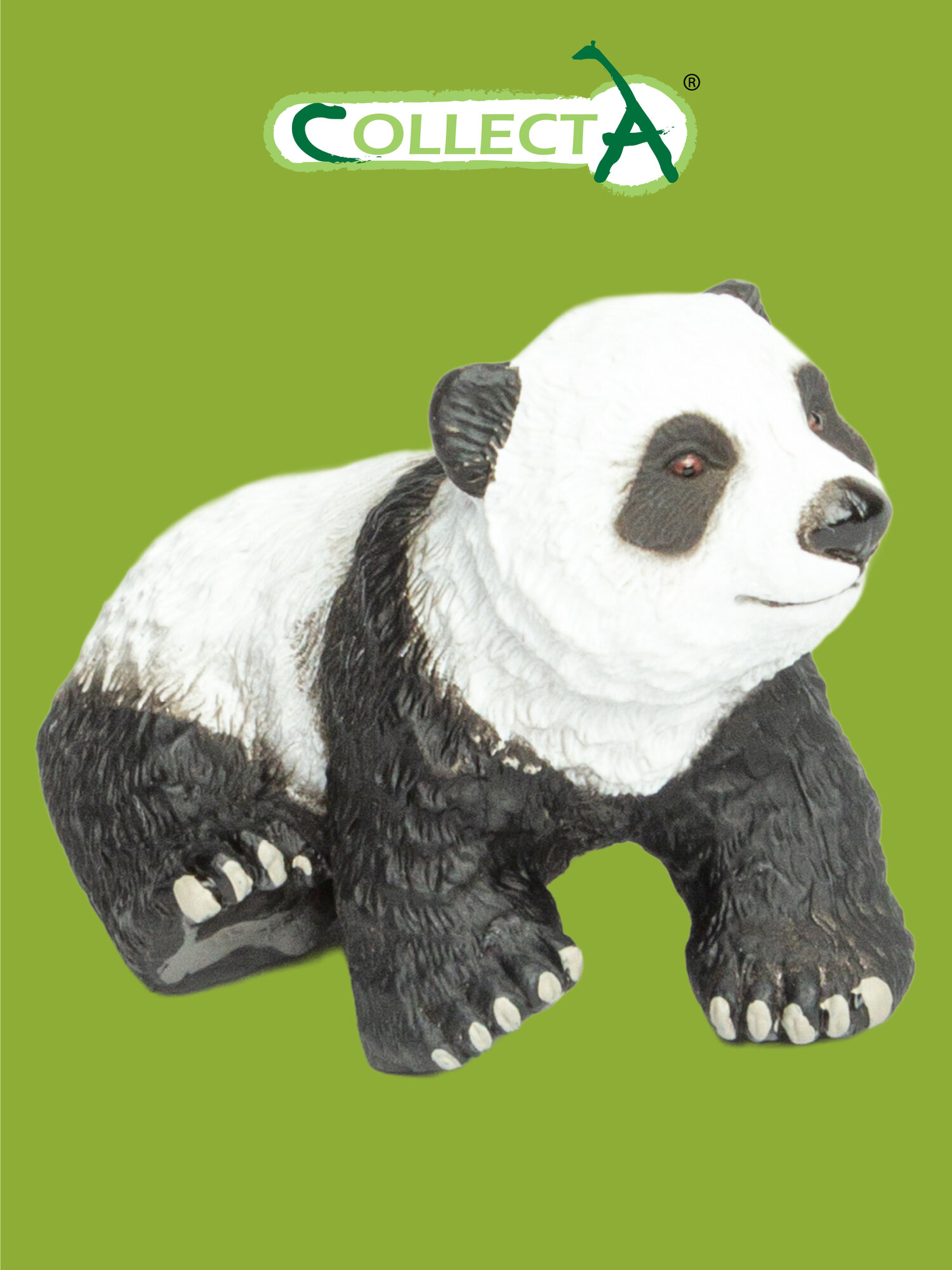 Игрушечная фигурка Collecta Детёныйш