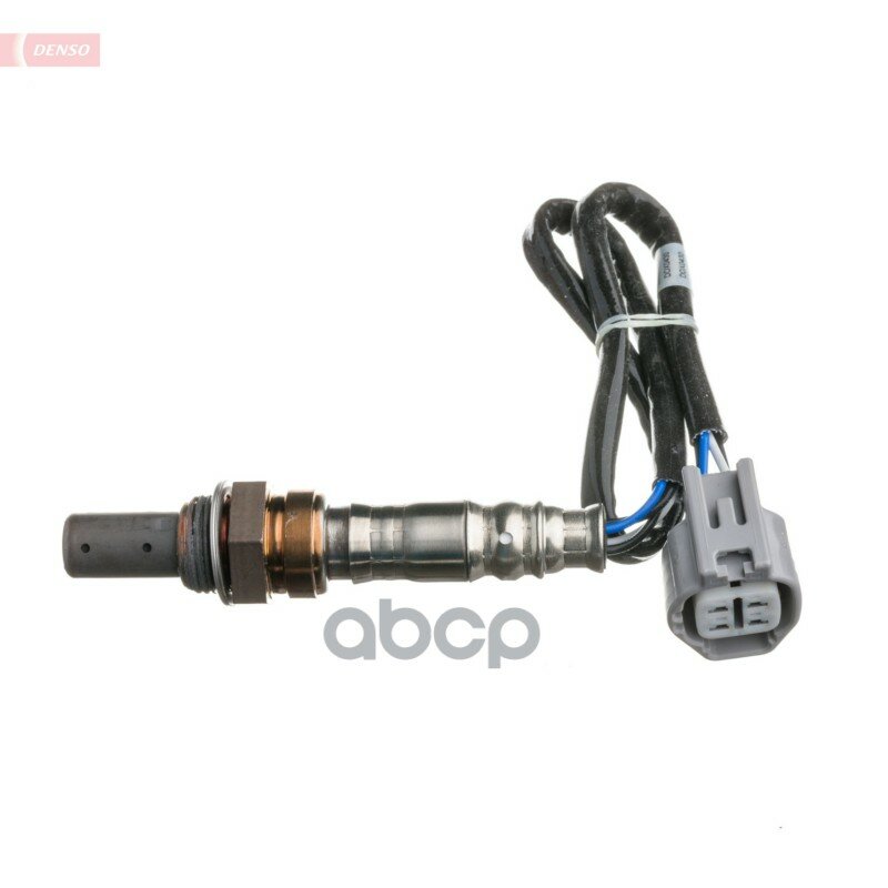 Лямбда-зонд Jaguar X-Type, XJ, XK Denso арт. DOX0430