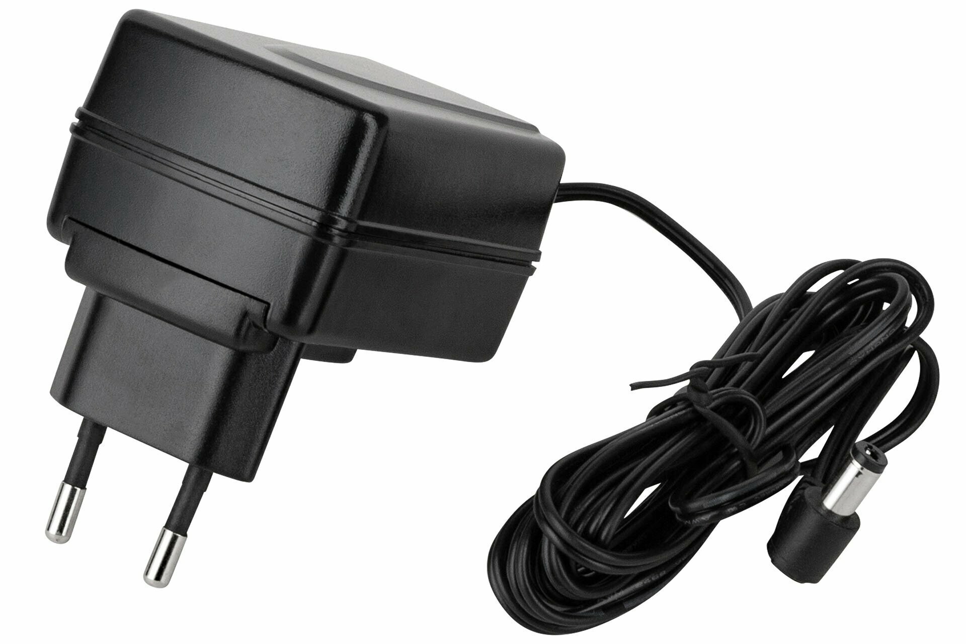 Блок питания для гитарных педалей Rockboard Power Ace 9V DC 1.7A, адаптер питания, зарядный блок