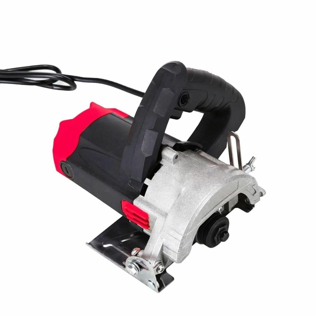 Дисковая (циркулярная) пила