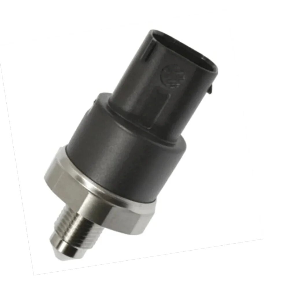 Датчик давления ABS для BMW E38 E39 E46 E53 Z8 325Xi 525i 528i 740i 760i Alpina B7 34511165467 (0265005303, 0035420518)