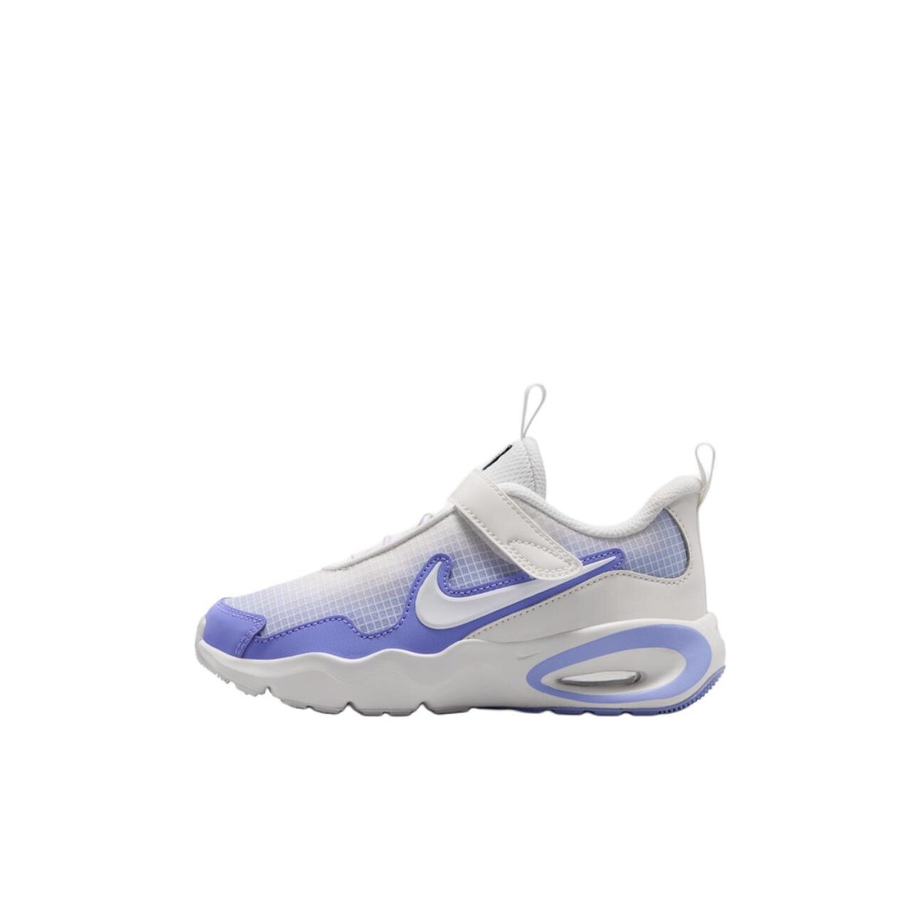 Ботинки Air Max Nova