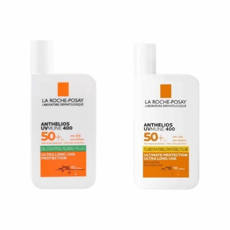 Солнцезащитный лосьон женский LIFUQUAN Big Brother, водостойкий