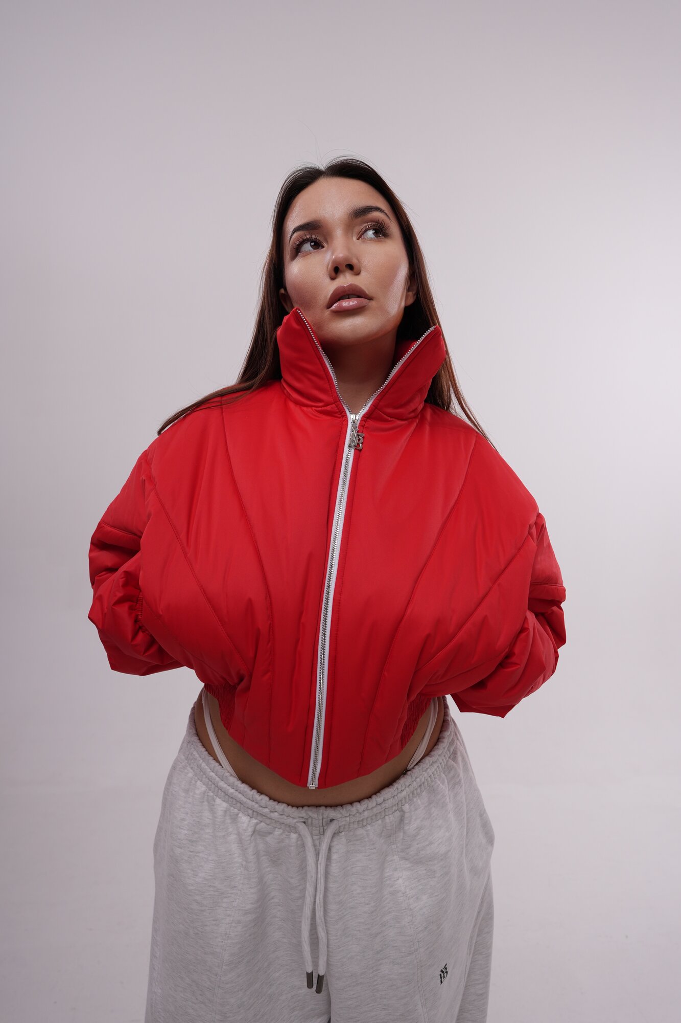 Бомбер  Бомбер YAASBAE