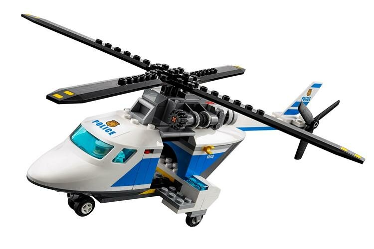 Строительные блоки пластиковые унисекс Adidas Attitude Hi NBA New York Knicks 5762552