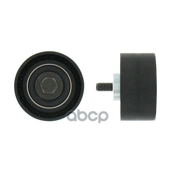 Ролик промежуточный ремня ГРМ Fiat Brava/Marea 1.8 16V (->Mot. 1615595) 10/95> Skf арт. VKM22177