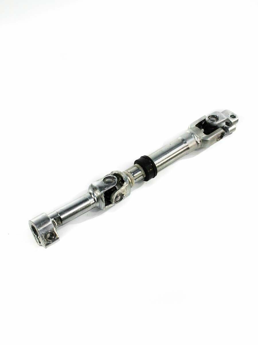 Вал рулевой карданный ГАЗель Next