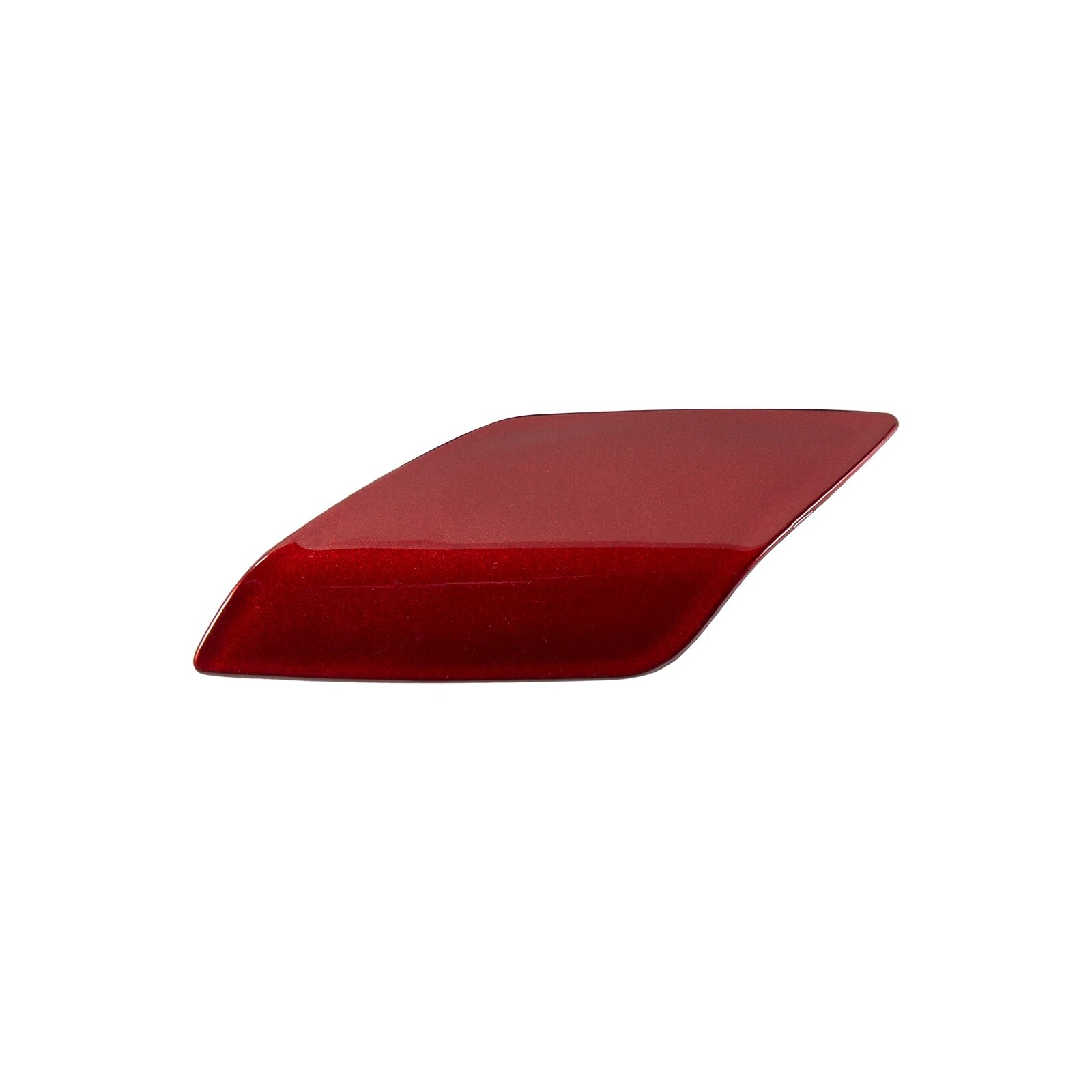 Крышка омывателя фар Red Driver VW Golf VI 6 GTI 2009-2012