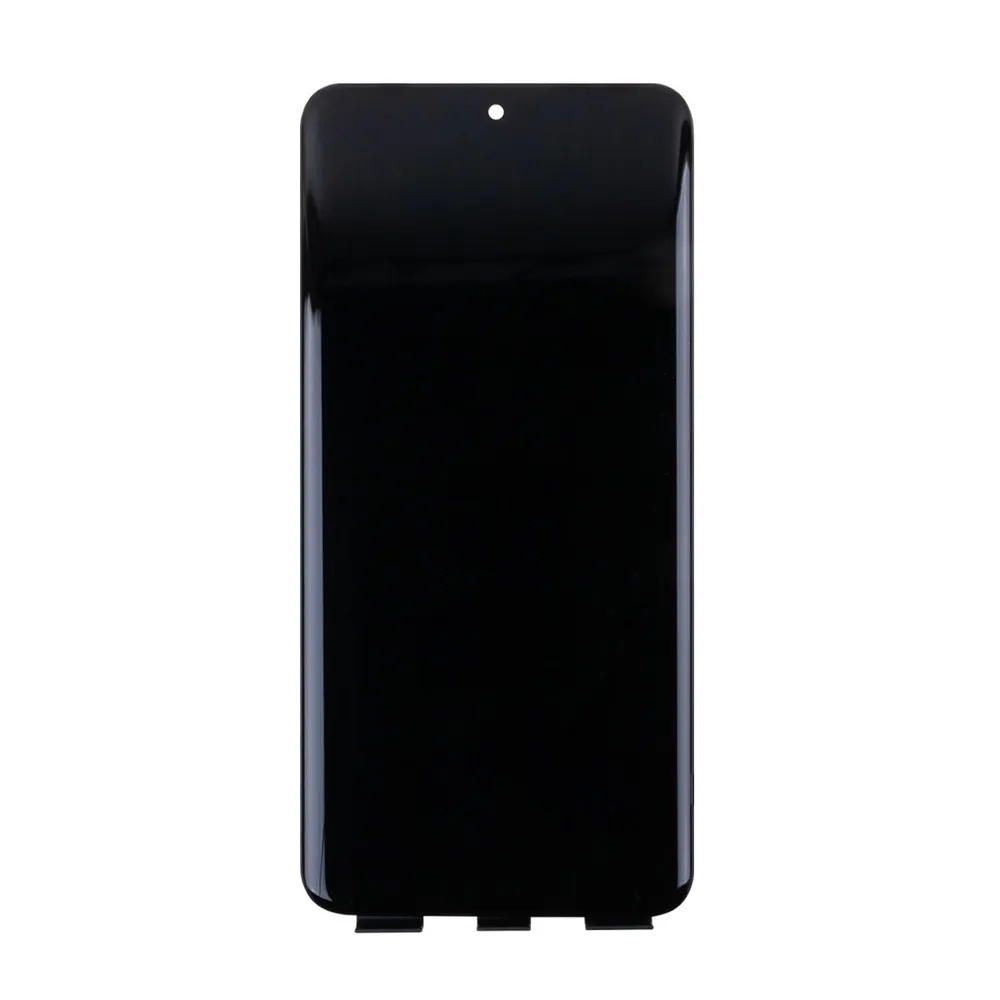 Дисплей для Huawei Honor 90 (REA-NX9) с тачскрином (черный) - OR