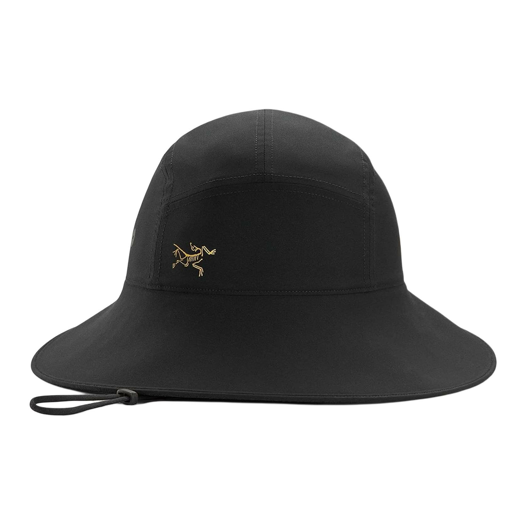Панама Arcteryx для женщин