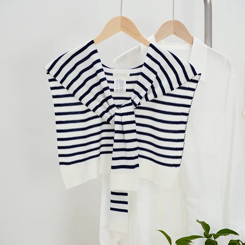 Шаль для женщин