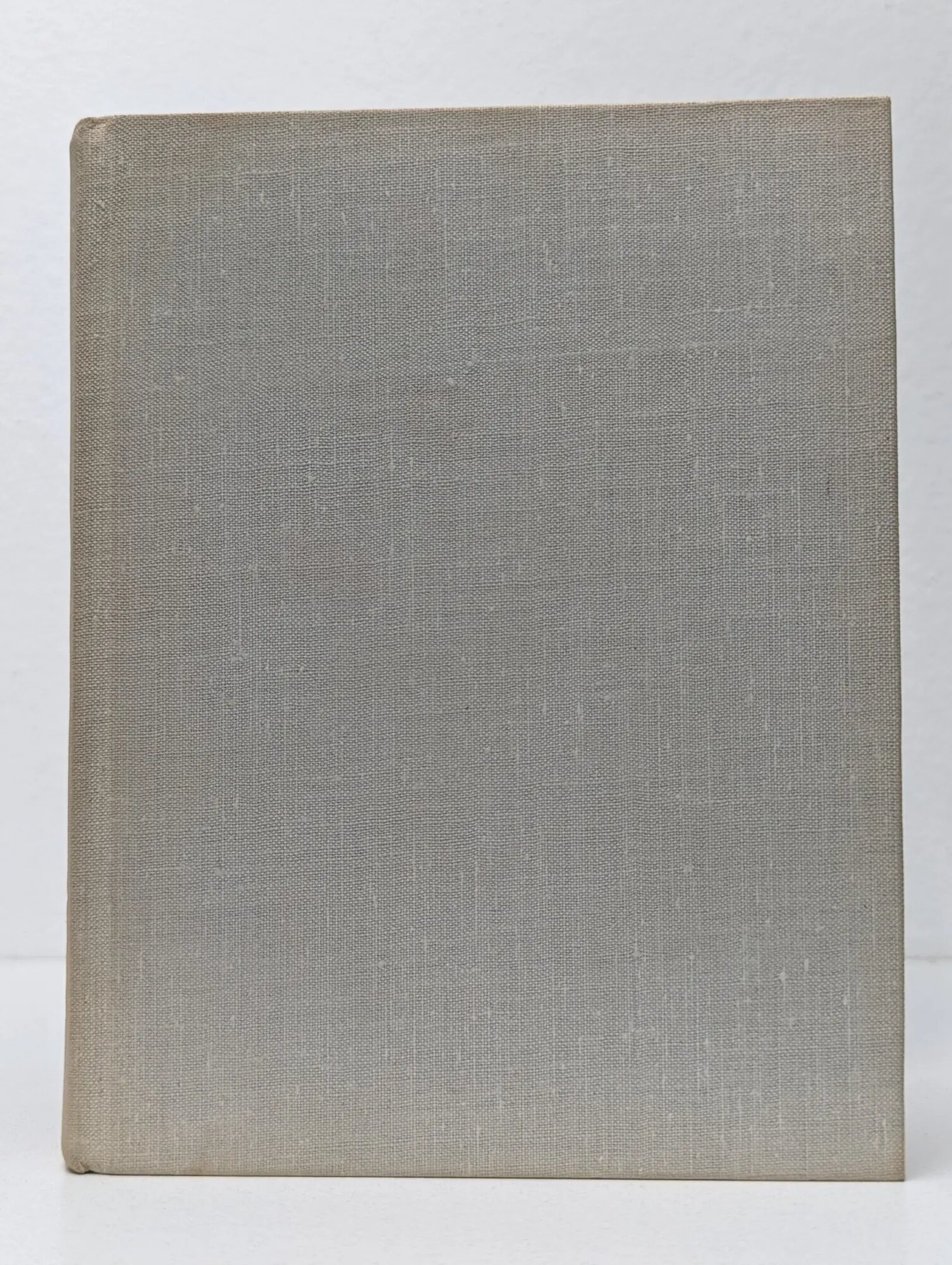 Марсианские хроники Брэдбери Рэй Дуглас 1965