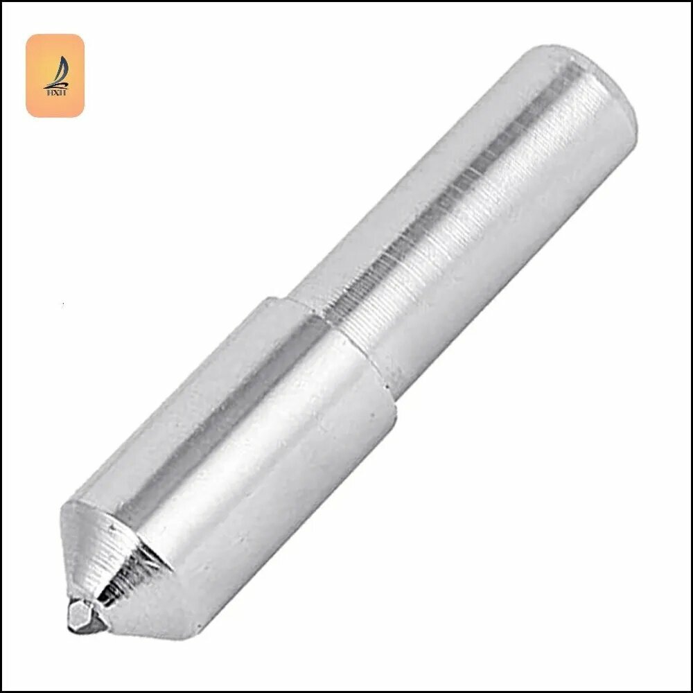 Карандаш для правки абразивных кругов - 0.1 карата