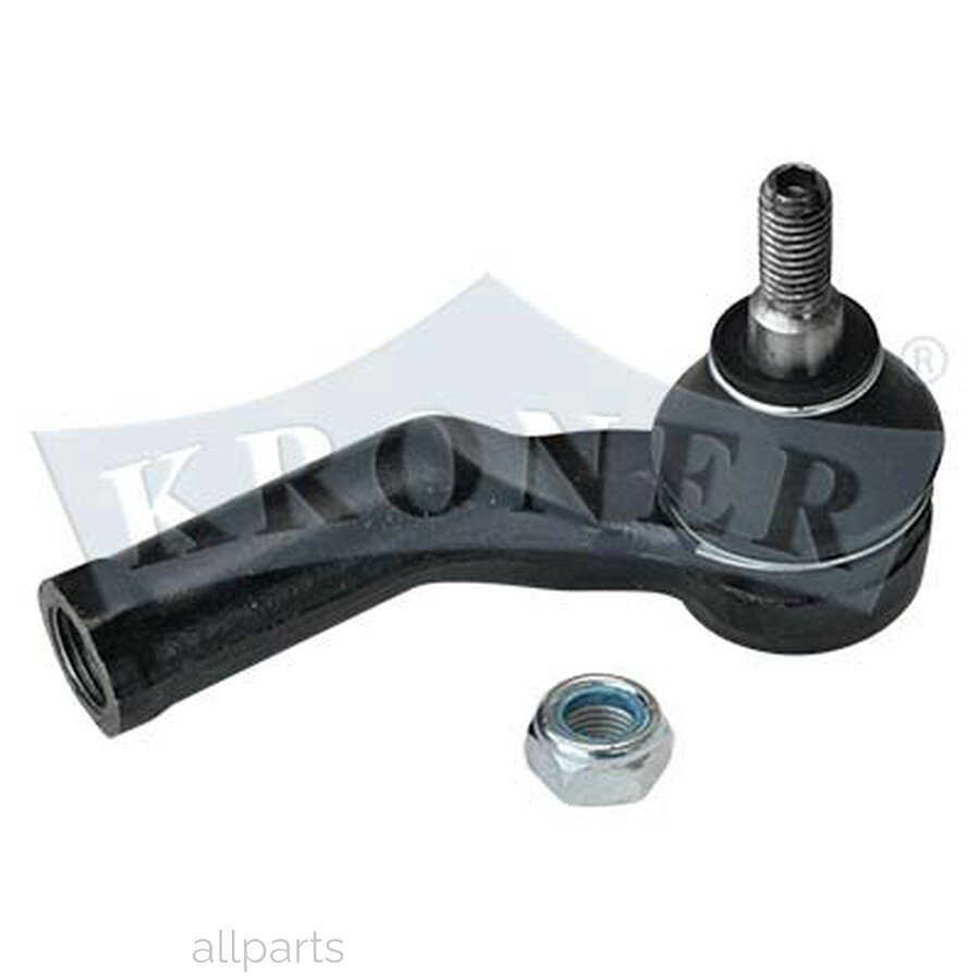 KRONER K301032 Наконечник рулевой тяги