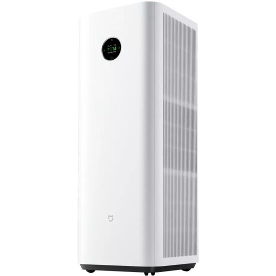 Очиститель воздуха Xiaomi Mijia Smart Air Purifier Max EU