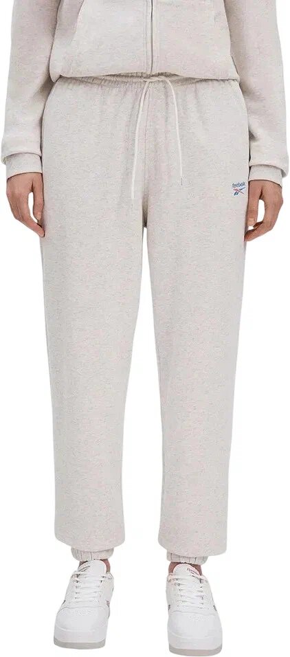 Брюки спортивные [REE]CYCLED