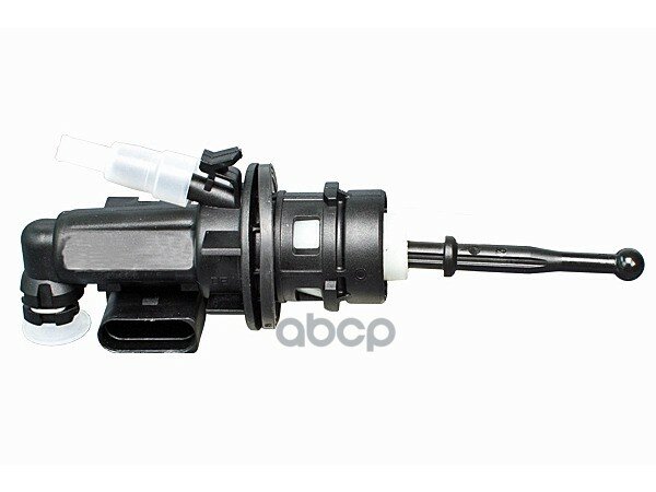 511 0318 10_Главный цилиндр сцепления Audi A3, SEAT Leon, VW Golf V Luk арт. 511031810
