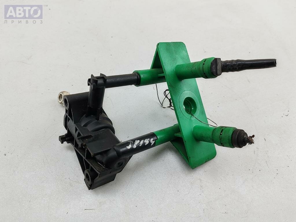 Цилиндр сцепления главный Ford Focus 1 (1998-2005)