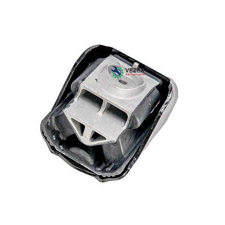 STELLOX 8102808SX подушка двигателя передняя! (мр)\ MB Sprinter 3.0CDi 06>