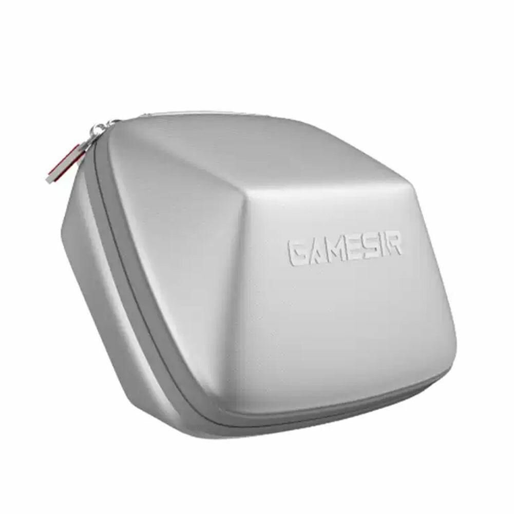 Чехол для хранения Gamesir G7 Pro из ткани Оксфорд/ПУ