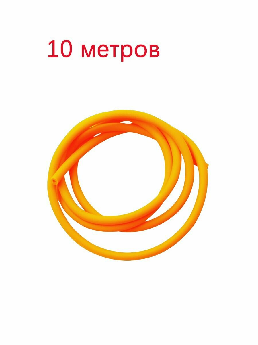 Резинка для рогатки — фото 1