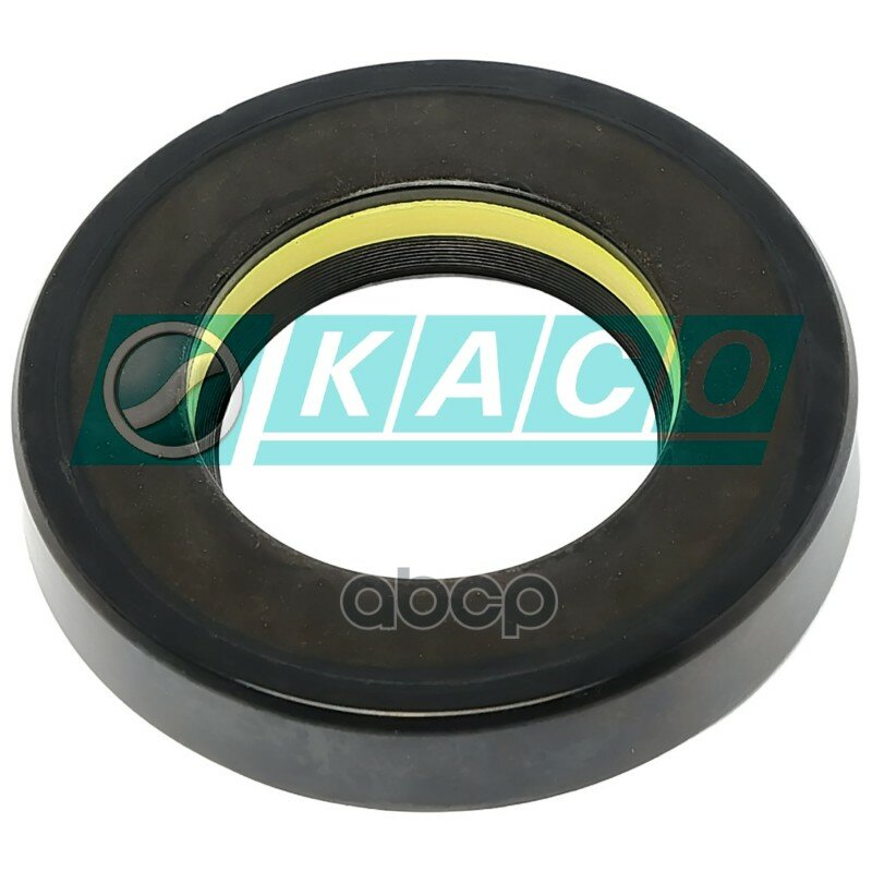 Сальник рулевой рейки 24*42.5*8.5 (7V1) Kaco арт. F-00818T