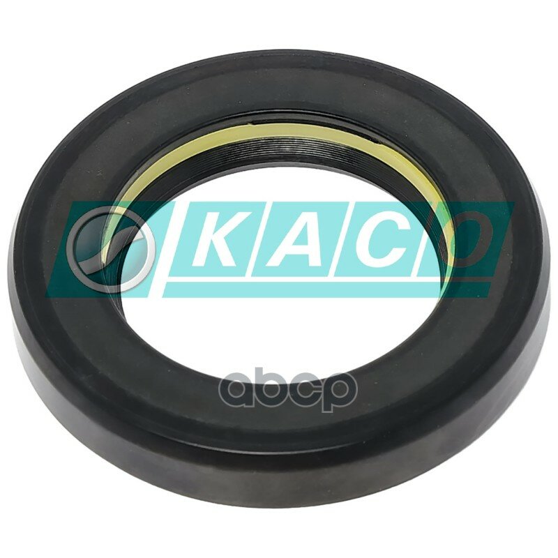 Сальник рулевой рейки 28*44*7 (7V1) Kaco арт. F-00869T