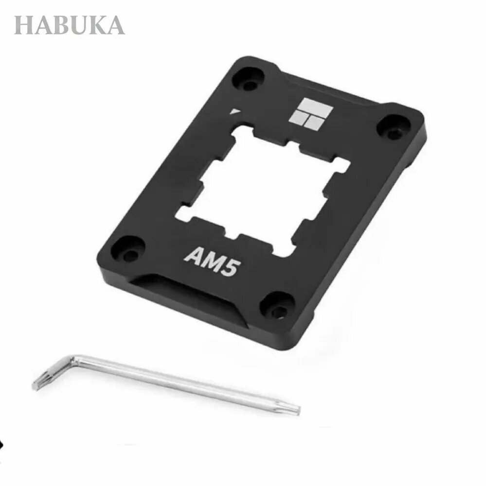 Рамка крепления процессора AM5 Thermalright
