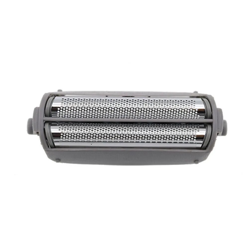 Сменная фольга для бритвы, подходит для Panasonic ES-RW30 ES4000 ES4001 ES4027 ES4033 ES4815 ES723 ES723 ES724 ES725 WES9833P WES9839